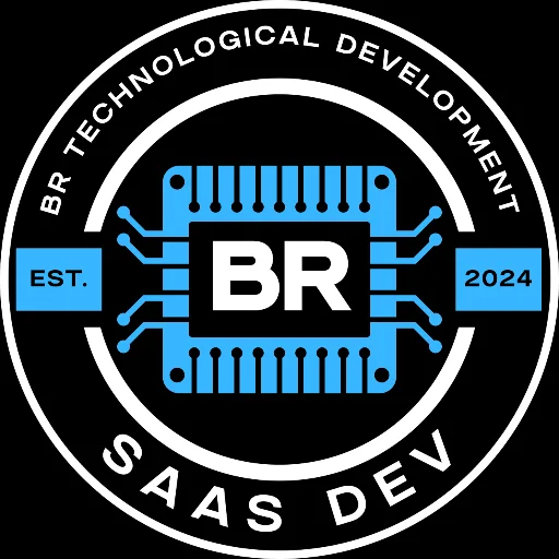 Bayethe Rowell | Full-Stack & SaaS Developer | CRM & AI Automations ...